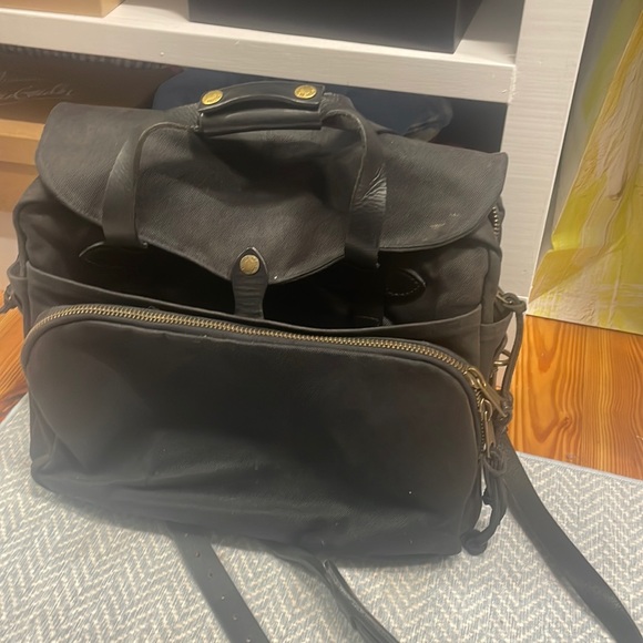 Filson | Bags | Filson Bag Filson Original Briefcase Filson | Poshmark